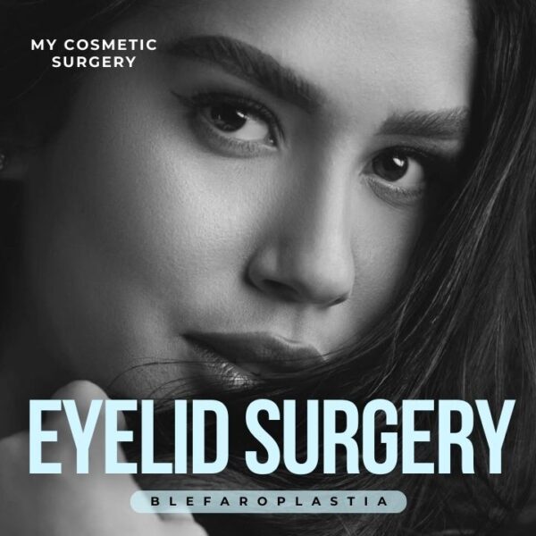 Techniques of Incision in Eyelid Surgery | My Cosmetic Surgery